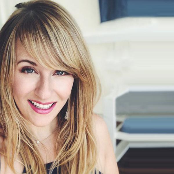 Ally Peverly's Investing Profile - Point Judith Capital Associate | Signal