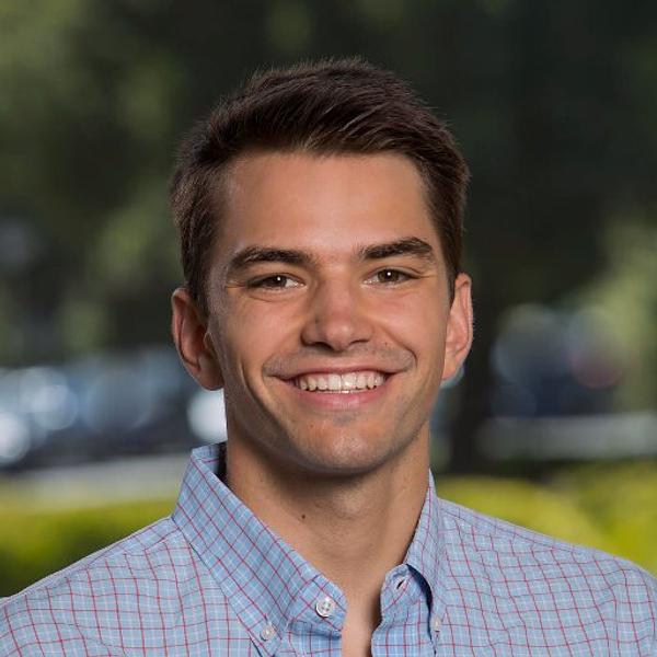 Patrick Chase's Investing Profile - Redpoint Ventures Principal | Signal