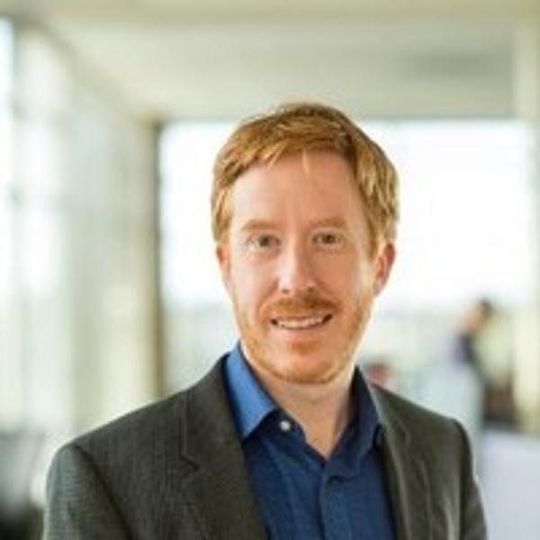 Charlie Songhurst's Investing Profile - Angel | Signal