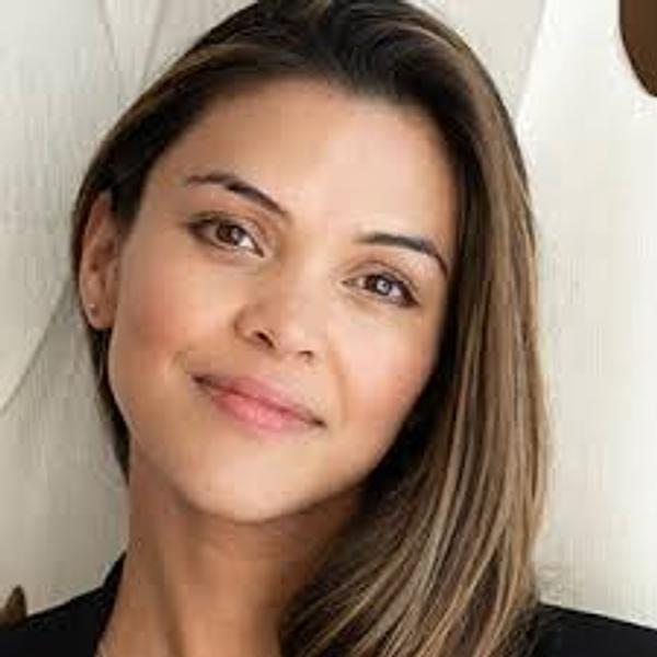 Rachel Springate 's Investing Profile - Muse Capital Managing Partner ...