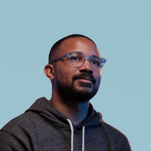 Miles Dotson's Investing Profile - Devland Managing Partner | Signal