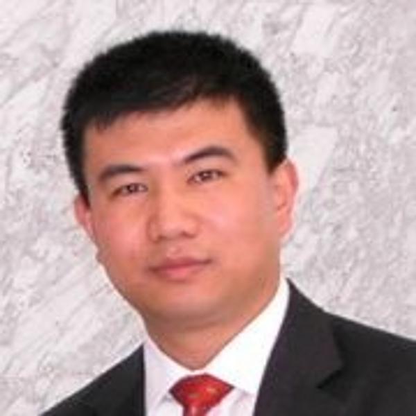 Ken Shi's Investing Profile - 5Y Capital Investor | Signal