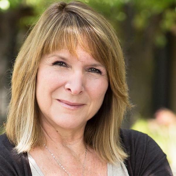 Heidi Roizen's Investing Profile - Threshold Ventures Partner | Signal