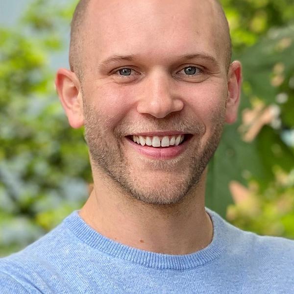 Ken Horenstein's Investing Profile - Pack Ventures General Partner | Signal