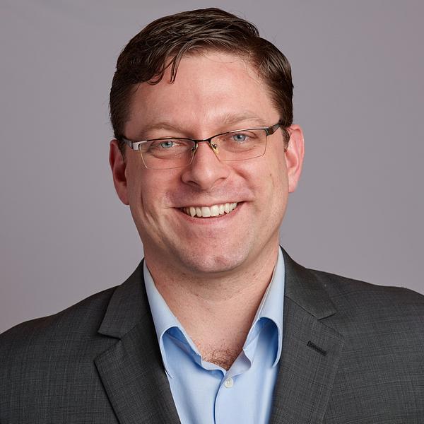 Nate Doran's Investing Profile - Swan Venture Fund Investor | Signal