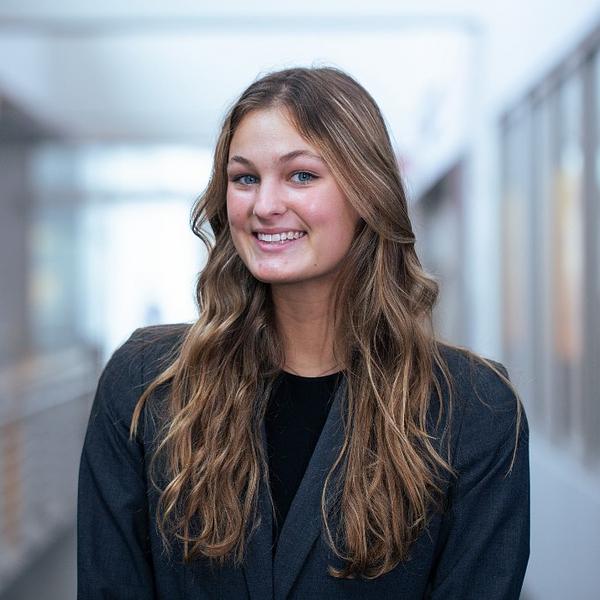 Kiley Giebels Investing Profile Modi Ventures Associate Signal