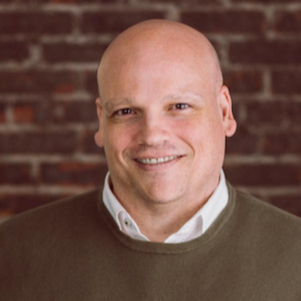 Geoff Harris' Investing Profile - Flying Fish Partners General Partner ...