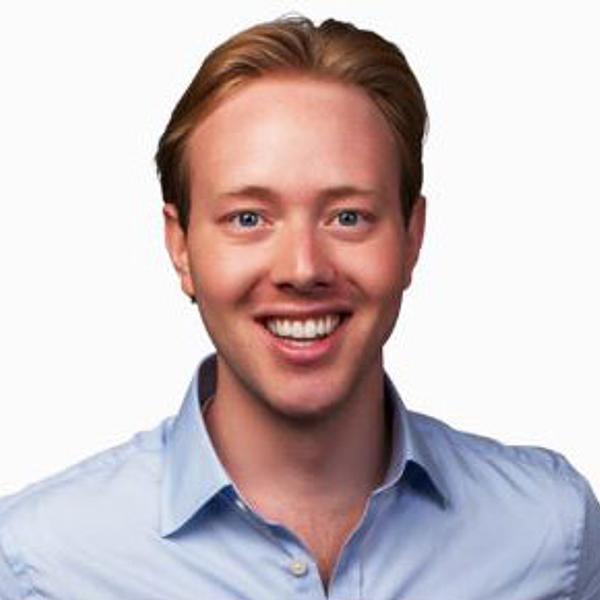 David Frankel's Investing Profile - Hanaco Ventures Vice President | Signal