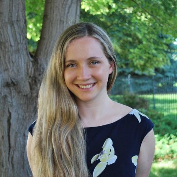 Corinne Riley's Investing Profile - Greylock Investor | Signal