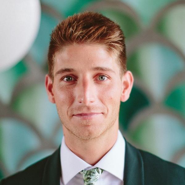 Jack Brody's Investing Profile - Mana Ventures Investor | Signal