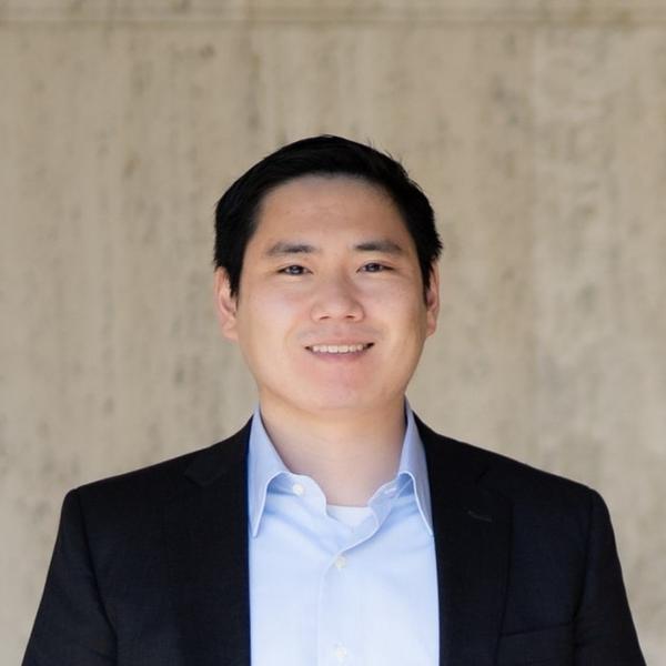 Bob Ma's Investing Profile - Wind Ventures Investor | Signal