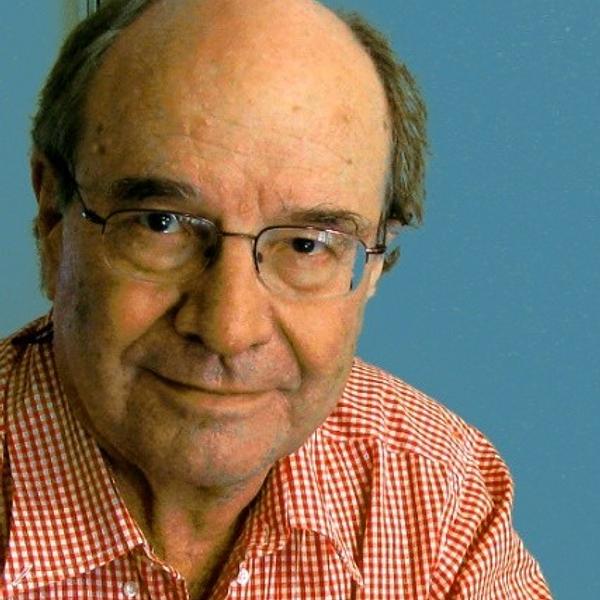 Walter Gilbert's Investing Profile - BioVentures Investors Managing ...