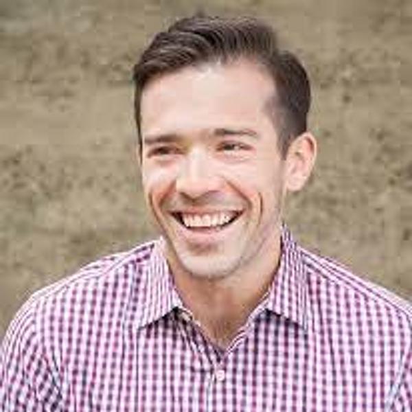 Matt Schaar's Investing Profile - Accion Venture Lab Partner | Signal