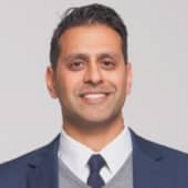Salim Mitha's Investing Profile - Powerhouse Capital Managing Partner ...