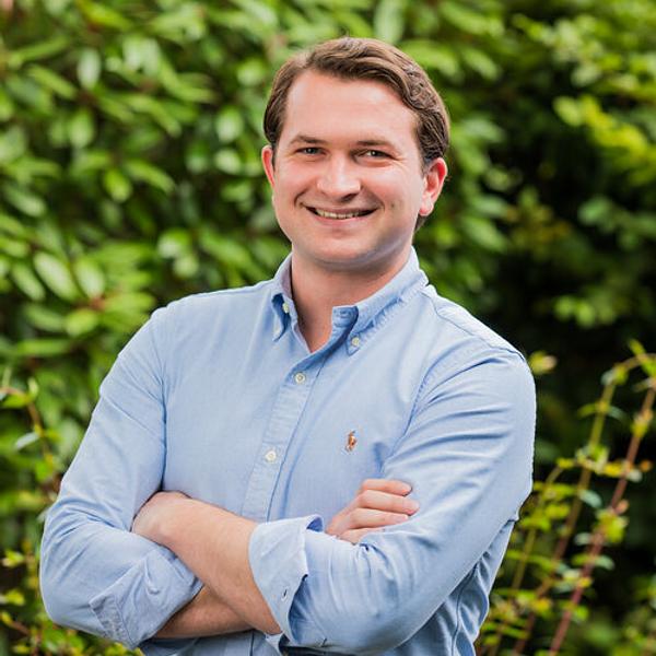 Philip Seijger's Investing Profile - FORWARD.one Analyst | Signal