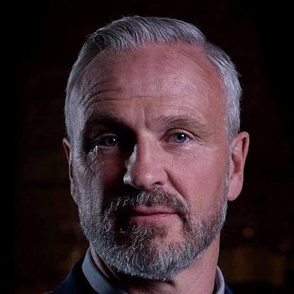 Alex Gault's Investing Profile | Signal