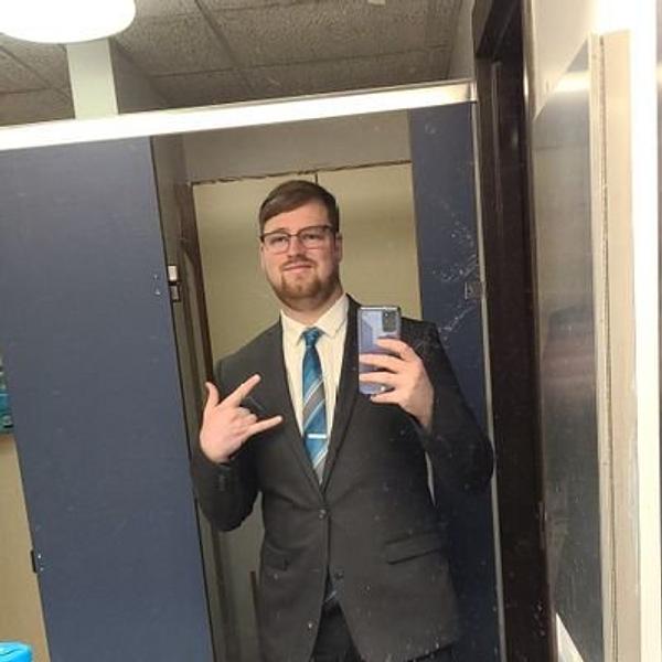 Andrew Ehrenberg's Investing Profile - Velvet Sea Ventures Investor ...