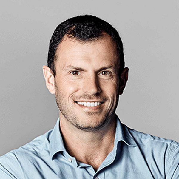 Luke Hakes' Investing Profile - Octopus Ventures Partner | Signal