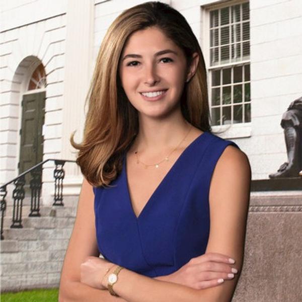 Alexandra Sukin's Investing Profile - Bessemer Venture Partners ...