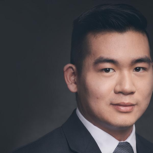 Eddie Yang's Investing Profile - Deerfield Management Analyst | Signal