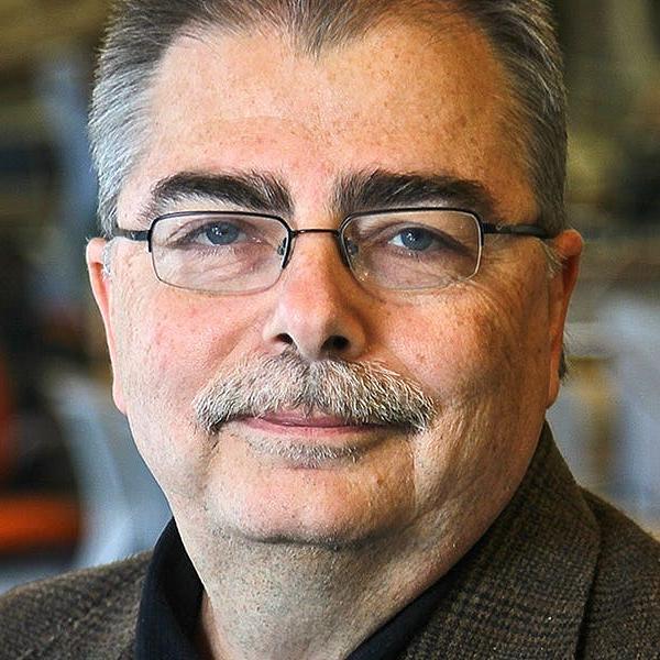 Brian Matthews' Investing Profile - Cultivation Capital General Partner ...