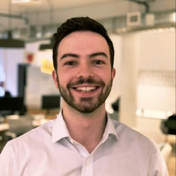 Zac Thomas' Investing Profile - rali_cap Venture Partner | Signal