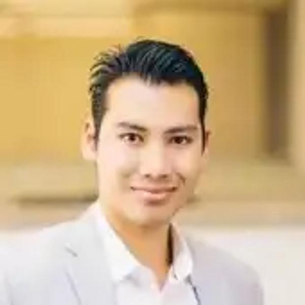 Eric Yee's Investing Profile - H.I.G. Capital Principal | Signal