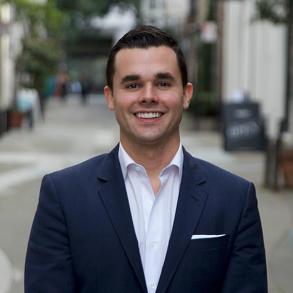 Javier Ramirez's Investing Profile - MB40 Investor | Signal