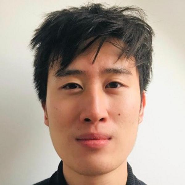 Guanlan Mao's Investing Profile - ARKN ventures Investor | Signal