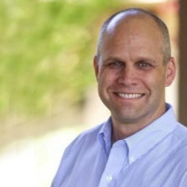 John Occhipinti's Investing Profile - Relay Ventures Partner | Signal