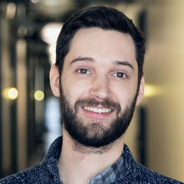 Matthew Ohlman's Investing Profile - Shadow Ventures General Partner ...