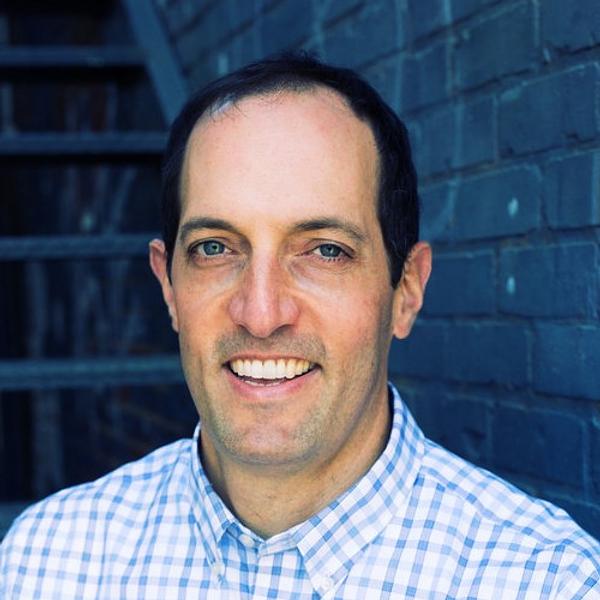 Daniel Kauffman's Investing Profile - Aurum Investor | Signal