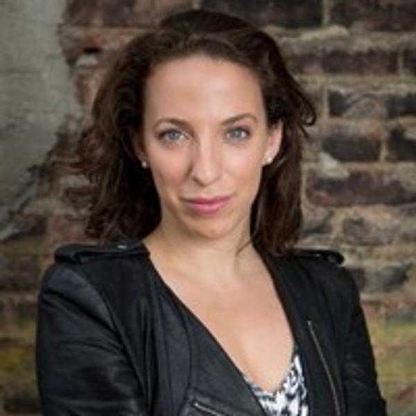 Elana Berkowitz's Investing Profile - Springbank Collective Partner | Signal