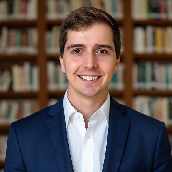 Troy Billett's Investing Profile | Signal