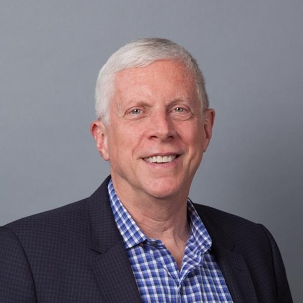 Bill McAleer's Investing Profile - Voyager Capital Partner | Signal