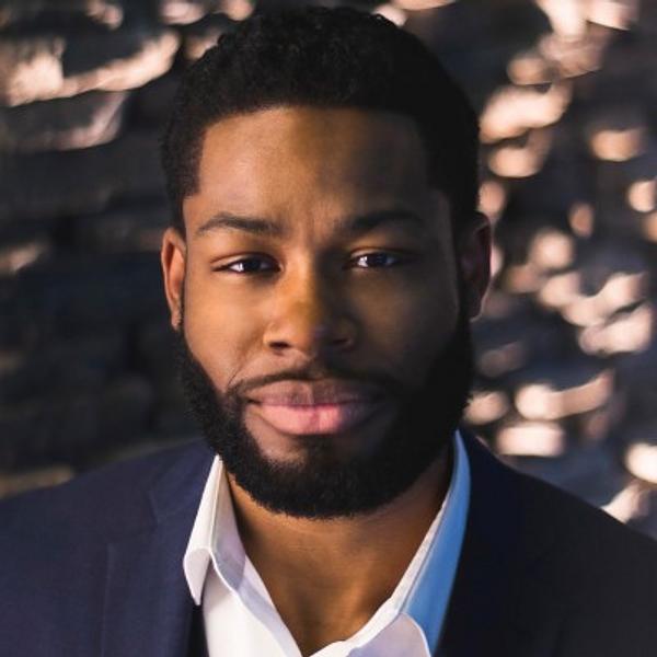 Andrew Davis' Investing Profile - Techstars Principal | Signal