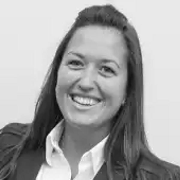 Gemma Hamilton's Investing Profile - Business Growth Fund Investor | Signal