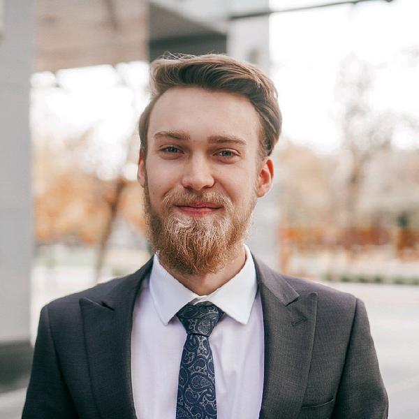 Kalen Leflar's Investing Profile - Broad Street Bulls Analyst | Signal