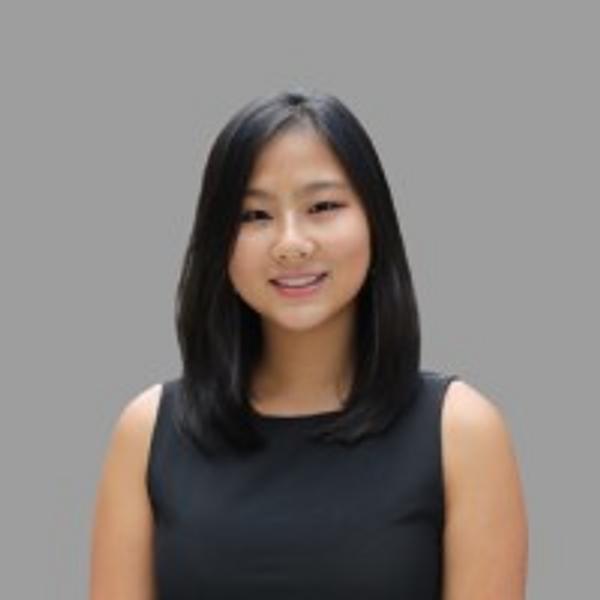 Emily Man's Investing Profile - Redpoint Ventures Investor | Signal