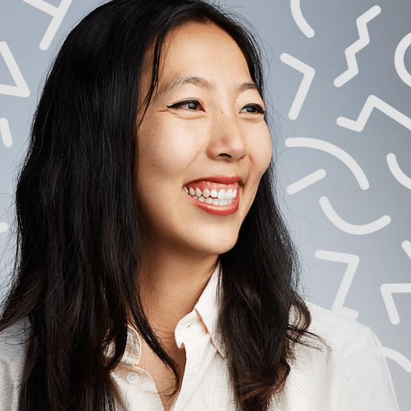 Julie Zhuo's Investing Profile - Angel | Signal