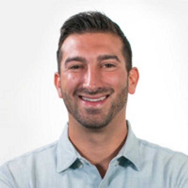 Max Altschuler's Investing Profile - GTMFund General Partner | Signal