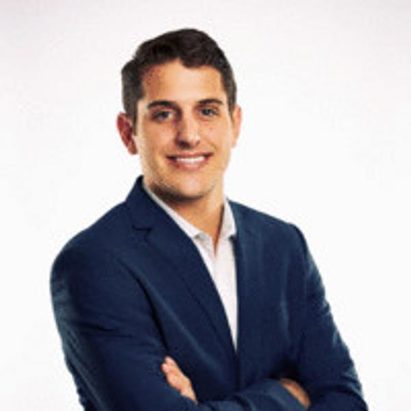 Alex Whitney's Investing Profile - Greenlight Re Investor | Signal