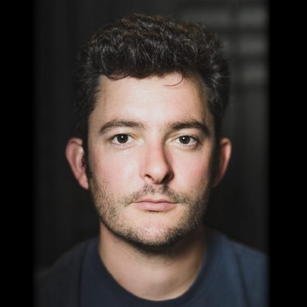 Greg Kress' Investing Profile - Pioneer Fund Venture Partner | Signal