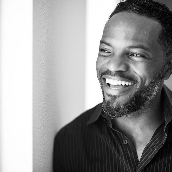 Stephen DeBerry's Investing Profile - Bronze Investments Managing ...