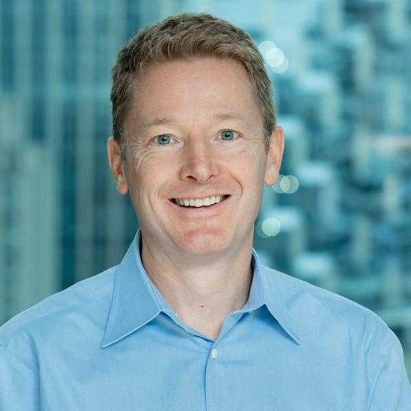 Thilo Semmelbauer's Investing Profile - Insight Partners Managing Director | Signal