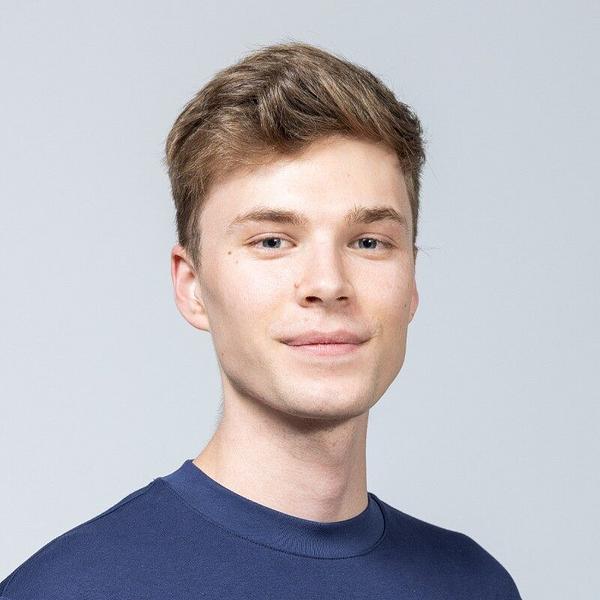 Alex Martin's Investing Profile - AlleyCorp Investor | Signal
