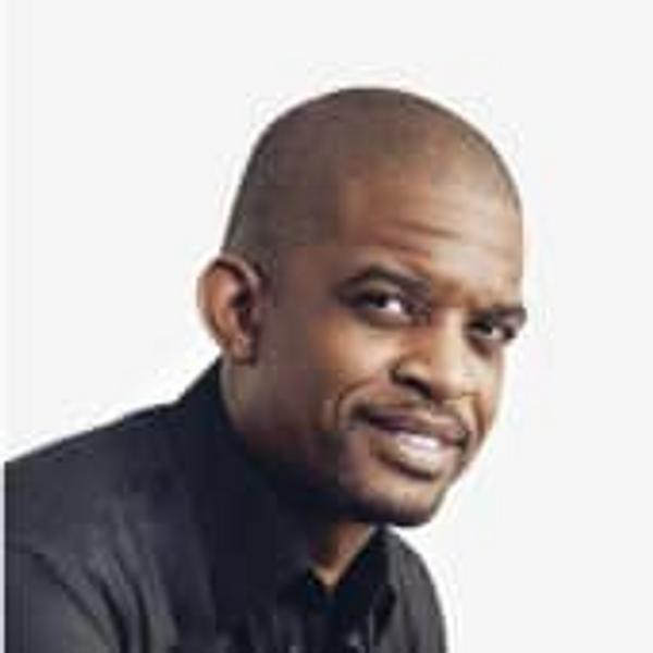 Gee Roberson's Investing Profile - Angel | Signal