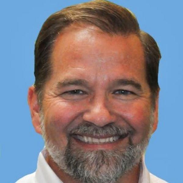 Marty Cayton's Investing Profile - VentureSouth Angel | Signal