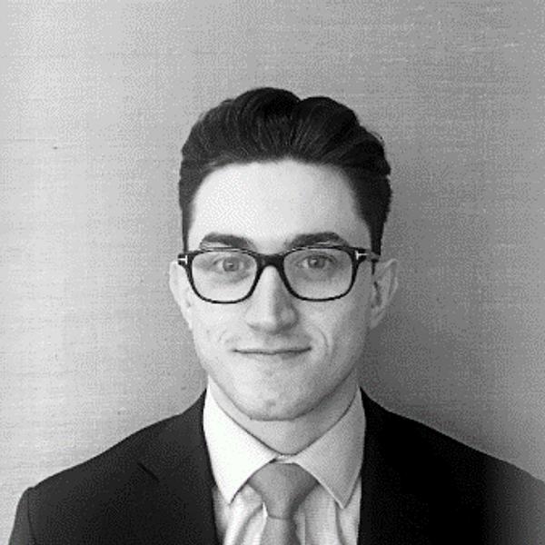 Nicky Sugarman's Investing Profile - S4S Ventures Investor | Signal