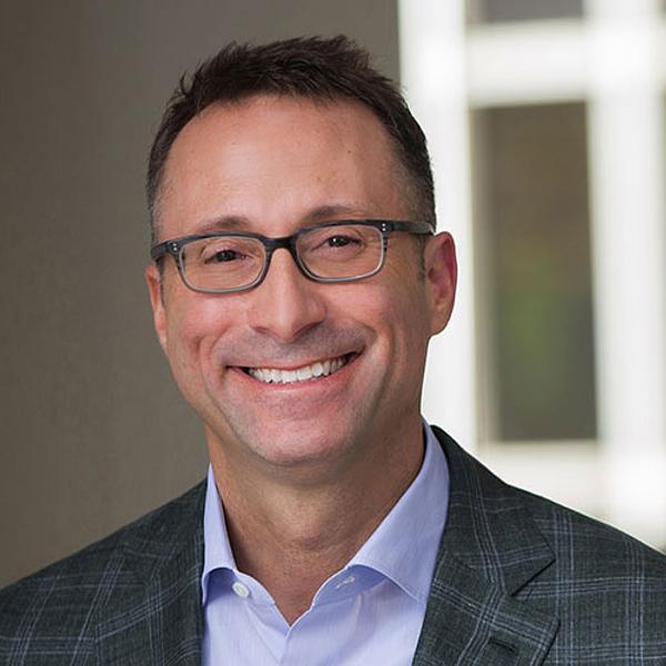 David Aronoff's Investing Profile - Flybridge Capital Partners General ...